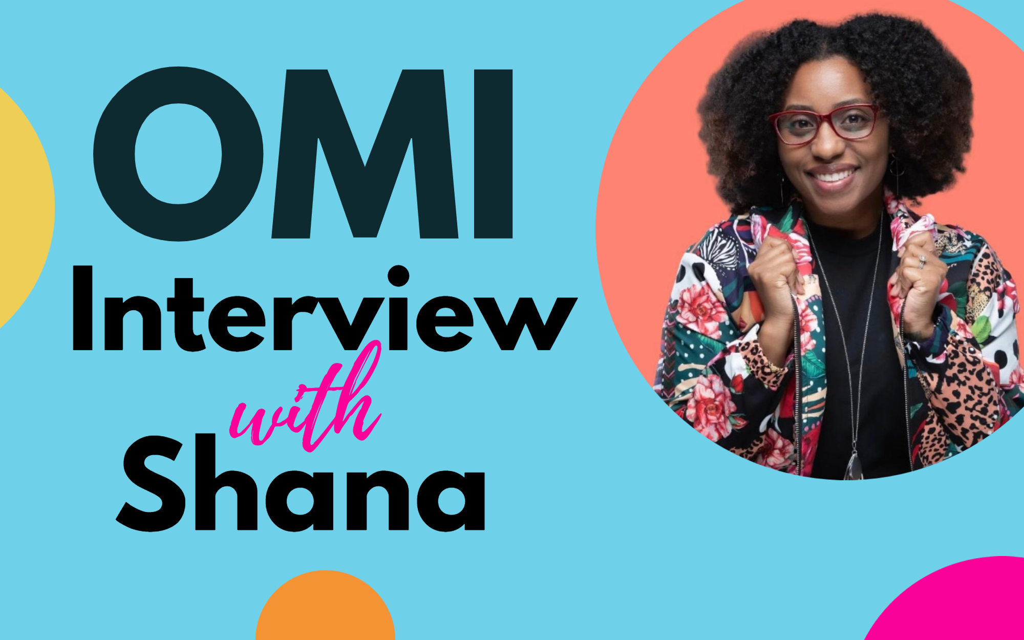 Shana Washington Speaks Life into the Nation's Youth - National Youth ...